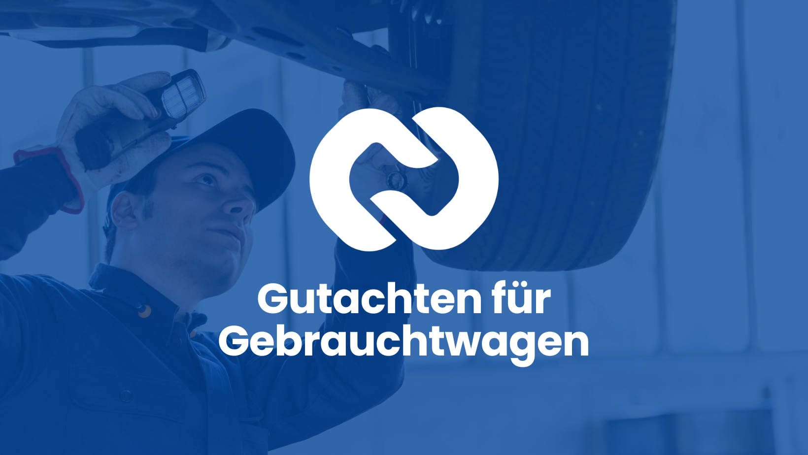 Auto nach Deutschland importieren - Darauf musst du achten