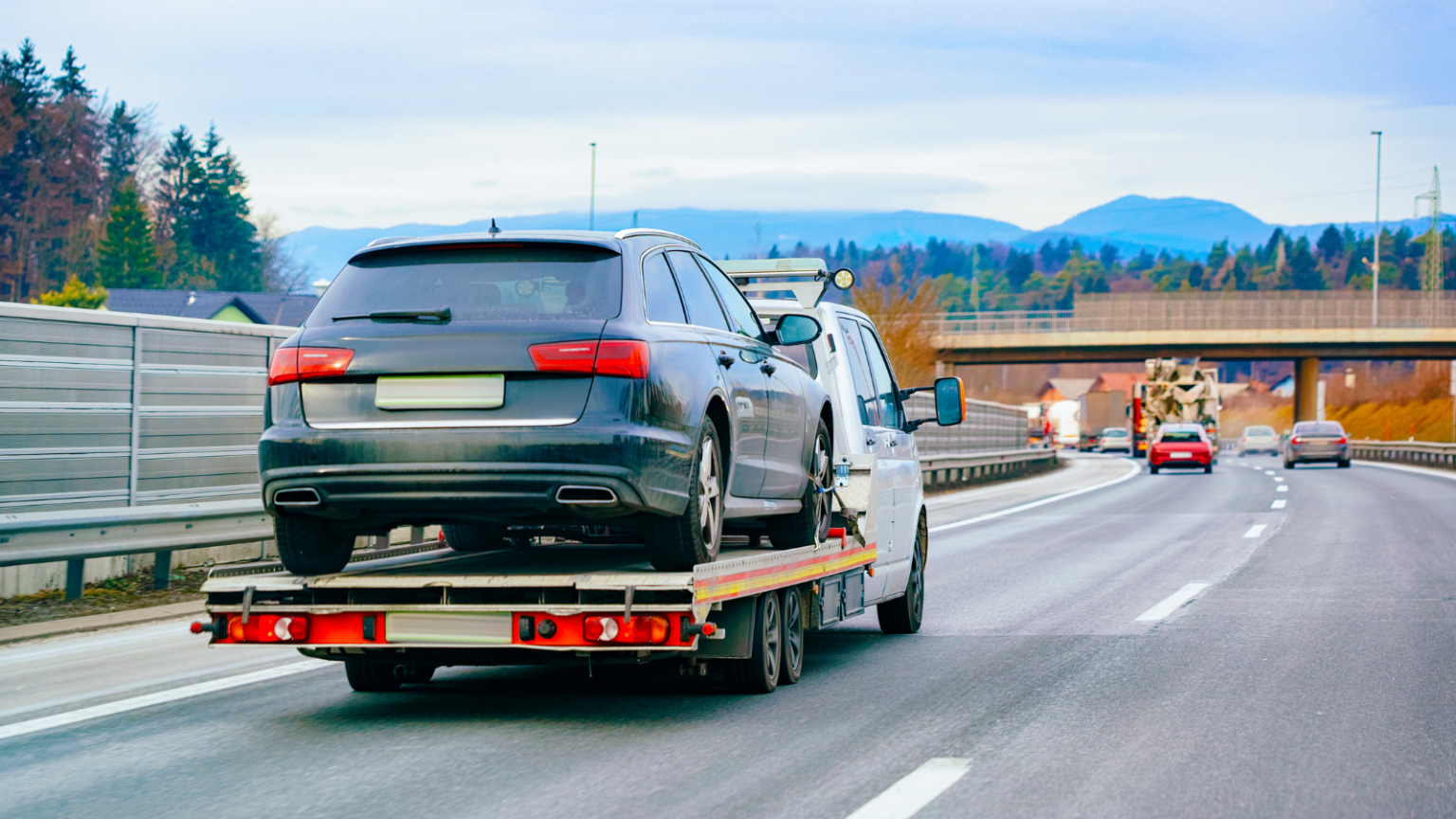 Auto nach Deutschland importieren - Darauf musst du achten