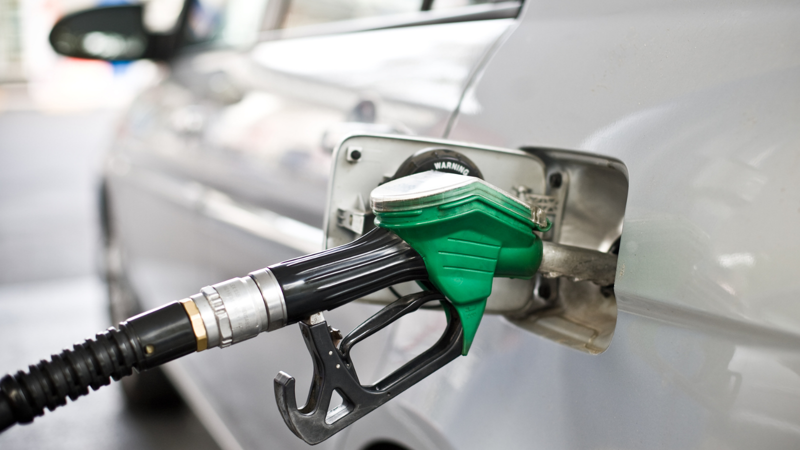 Verbrauch senken: Die besten Tipps für sparsames Autofahren