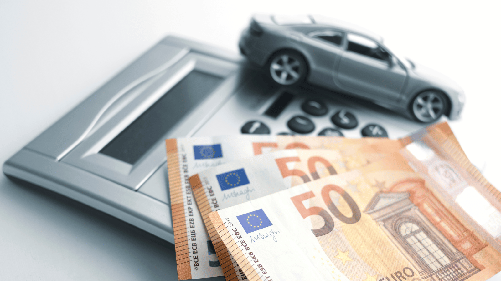 Wie viel kostet ein Auto im Monat? – Autokosten im Überblick ...