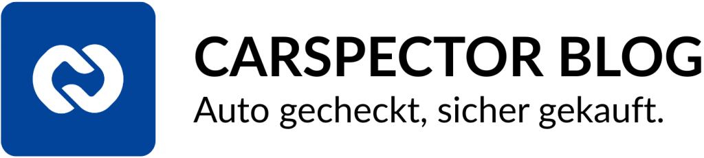 Start-Stopp-Automatik: Spritsparer oder nervige Technik?