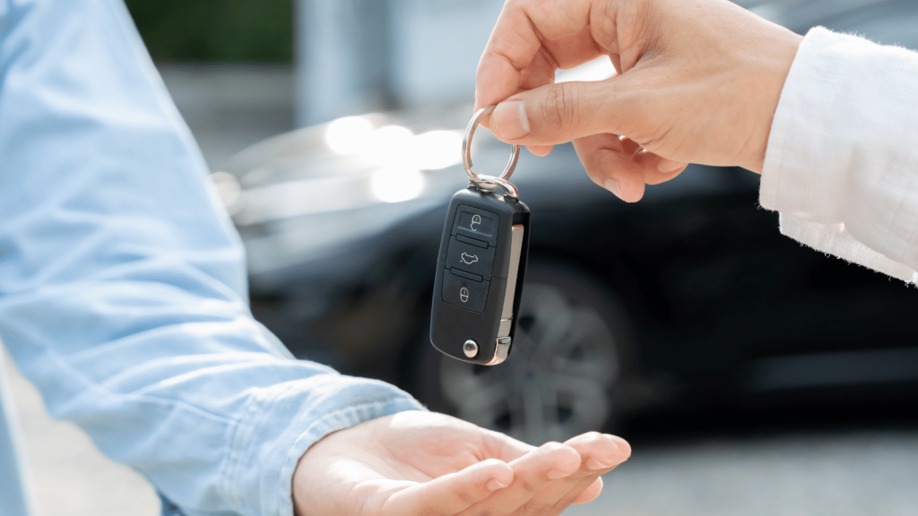 Auto Reimport erkennen: So kannst du es herausfinden