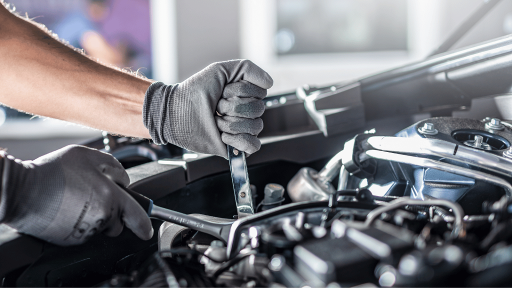 Auto Reimport erkennen: So kannst du es herausfinden