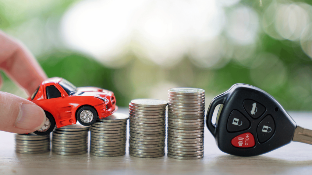 Auto Reimport erkennen: So kannst du es herausfinden